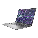 Laptop HP ZBook Power G11 16" Core Ultra 7 1TB SSD 16GB-RAM NVIDIA RTX ...