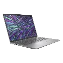 Laptop HP ZBook Power G11 16" Core Ultra 7 1TB SSD 16GB-RAM NVIDIA RTX ...