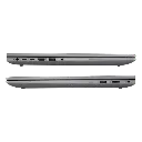 Laptop HP ZBook Power G11 16" Core Ultra 7 1TB SSD 16GB-RAM NVIDIA RTX ...